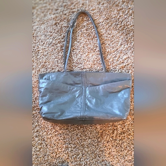 latico | Bags | Latico Leather Tote | Poshmark